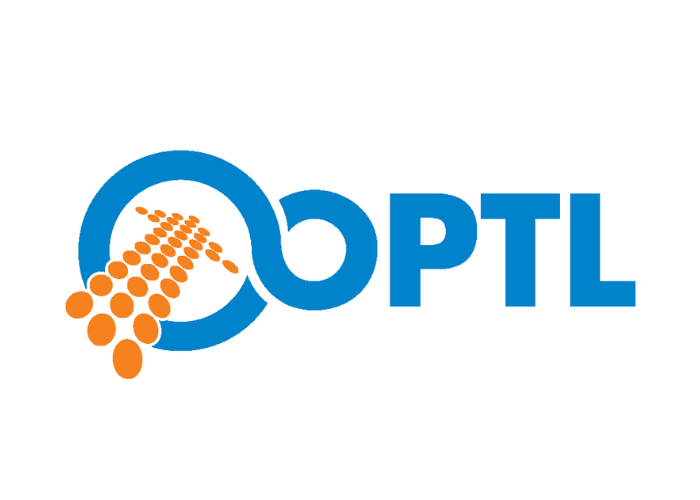 OPTL : revivez les journées nationales 2023 en replay | AFT